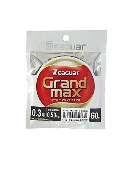 Νήμα Ψαρεματος Pregio C.P.R. x9 – Ευβοϊκός |Είδη Αλιείας-Δολώματα